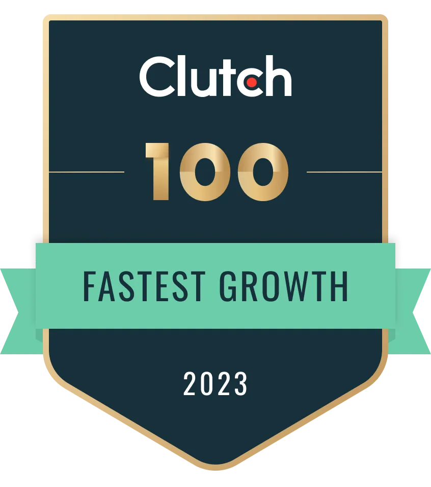 What Is 2D Art? Unveiling the World of Two Dimensions